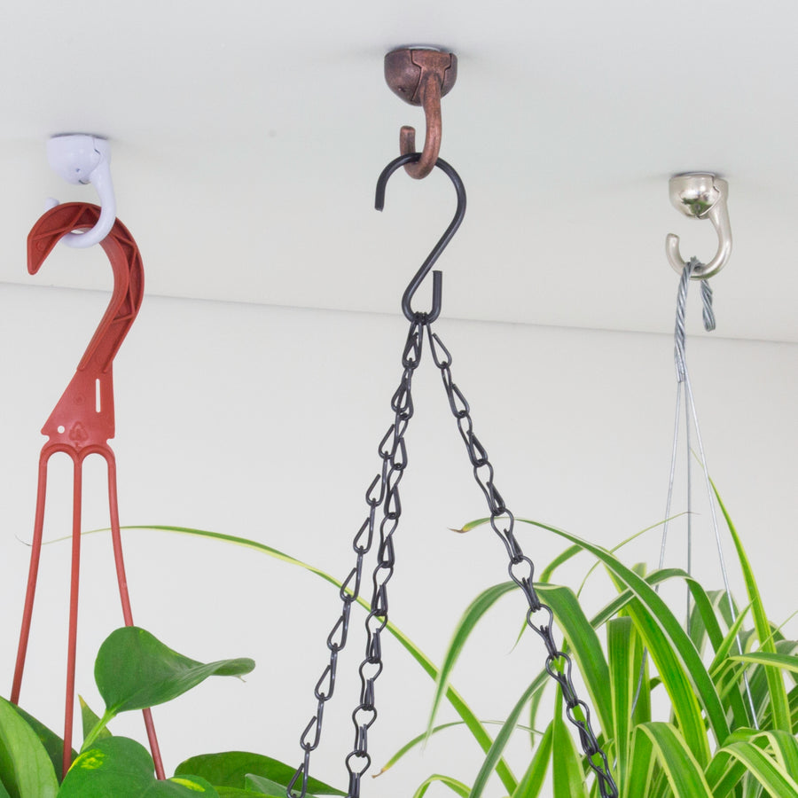 Hangman Products No Stud Technology Hanging Solutions, TV Mount Hanger